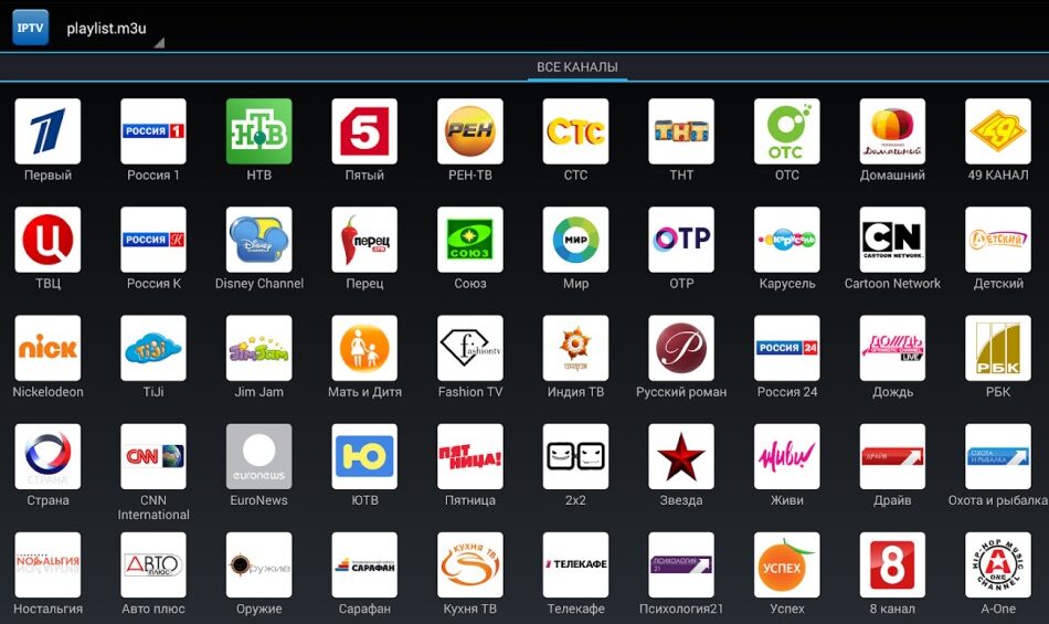 Listas IPTV: Guía de Configuración Inicial para Principiantes