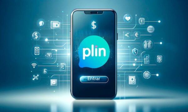 ¿Qué es PLIN?: La Guía Definitiva para Usarla con Seguridad