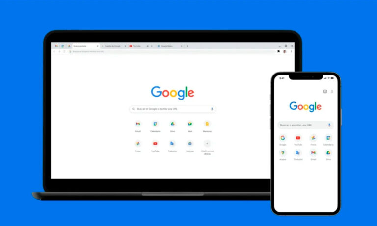 Cómo Utilizar la Inteligencia Artificial de Google: Guía Completa